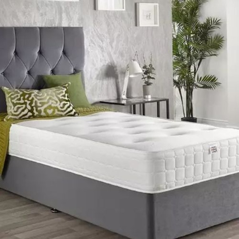 Best Cheap Mattress To Leave You Feeling Well-Rested | Life | Yours