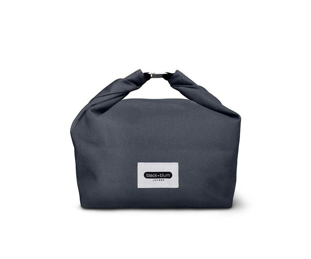 Best lunch bags that are practical and trendy