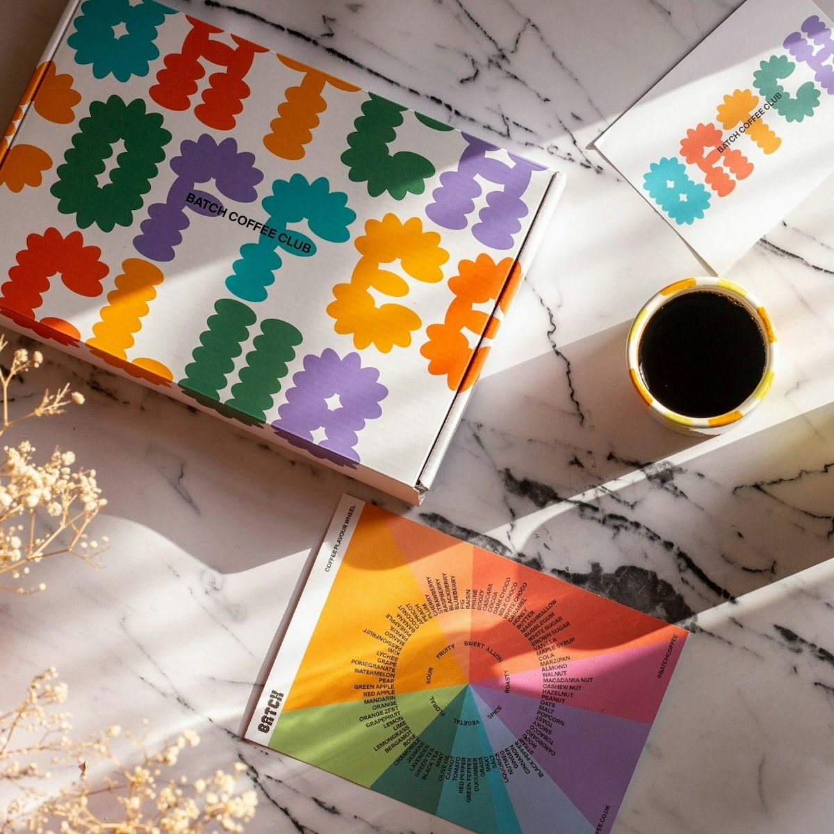 15 of the best coffee subscription services to try UK