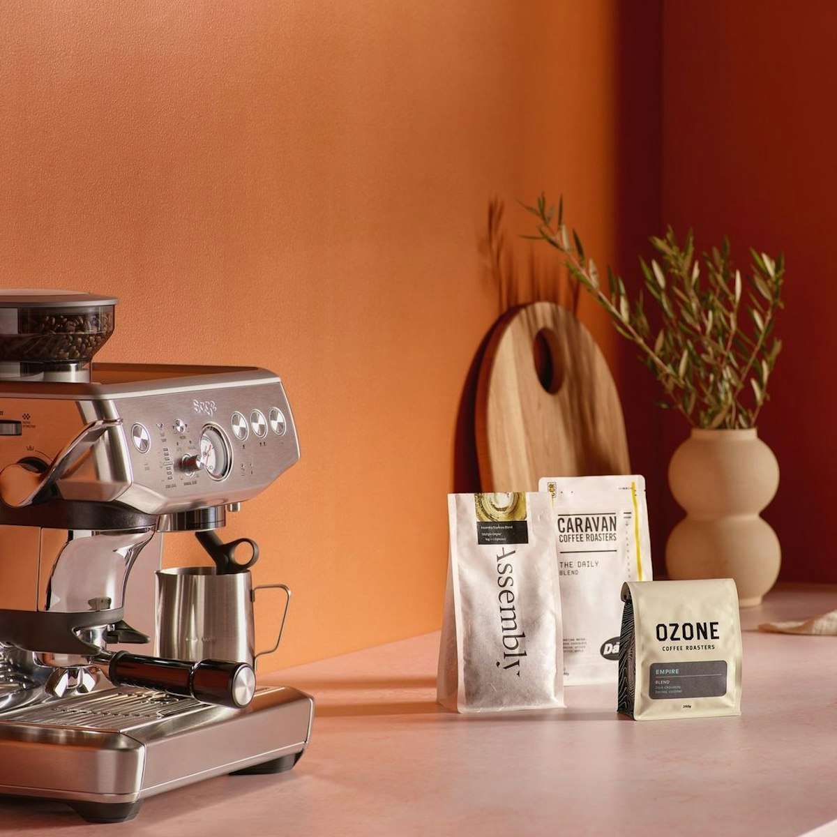 15 of the best coffee subscription services to try UK