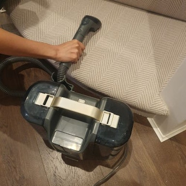 14 Best spot cleaners to remove tough stains & refresh carpets