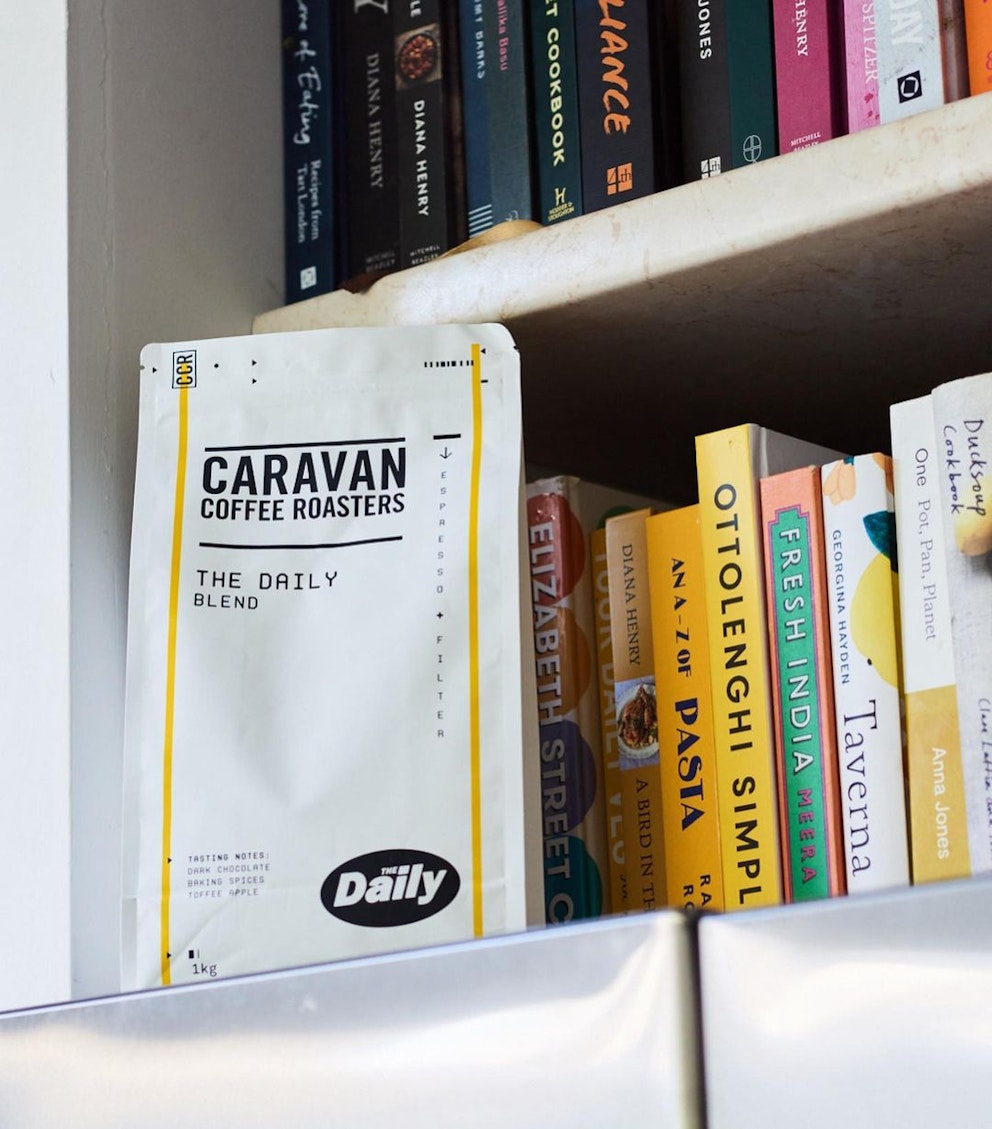 15 of the best coffee subscription services to try UK