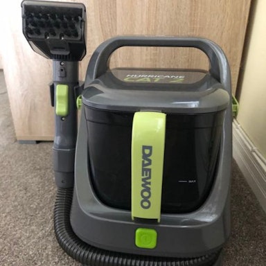 14 Best spot cleaners to remove tough stains & refresh carpets