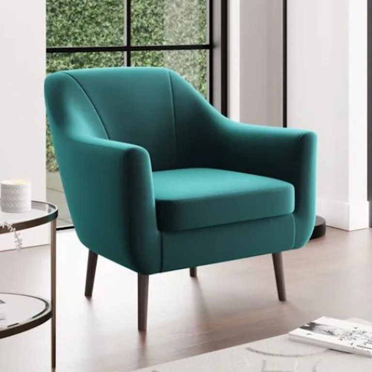 The Best Reading Chairs You Won't Want To Leave