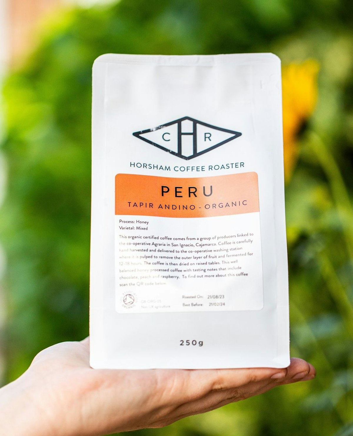 15 of the best coffee subscription services to try UK