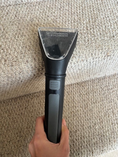 14 Best spot cleaners to remove tough stains & refresh carpets
