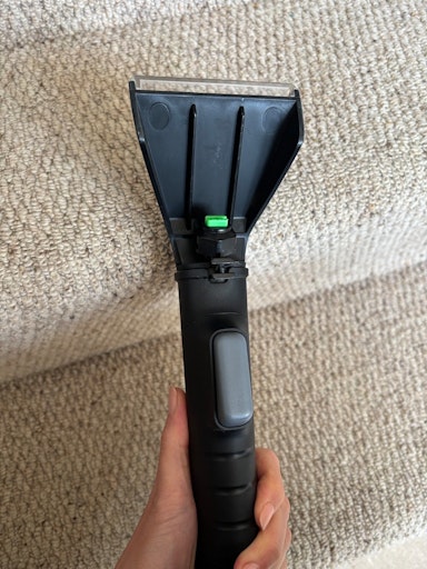 14 Best spot cleaners to remove tough stains & refresh carpets