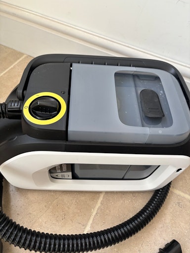 14 Best spot cleaners to remove tough stains & refresh carpets