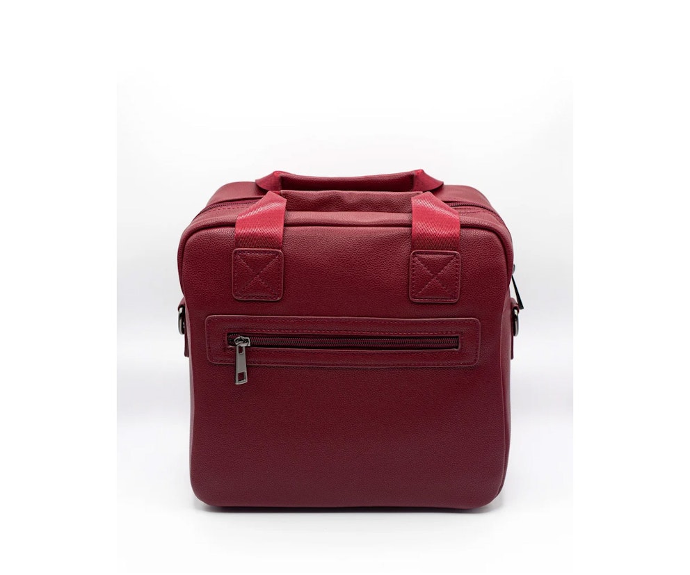 Best lunch bags that are practical and trendy