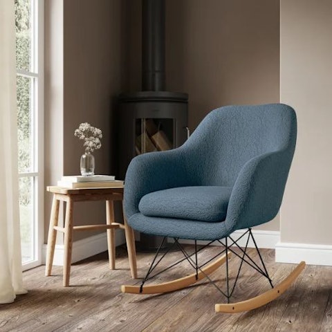 The Best Reading Chairs You Won't Want To Leave