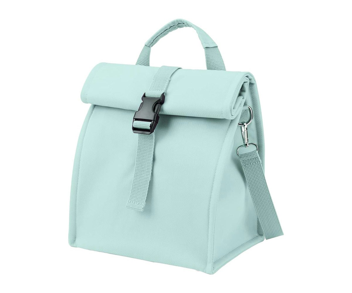 Best lunch bags that are practical and trendy