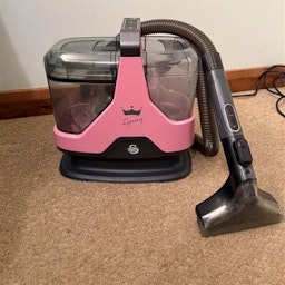 14 Best spot cleaners to remove tough stains & refresh carpets