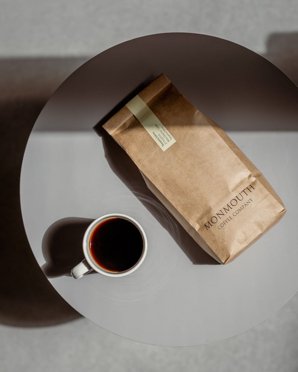 15 of the best coffee subscription services to try UK