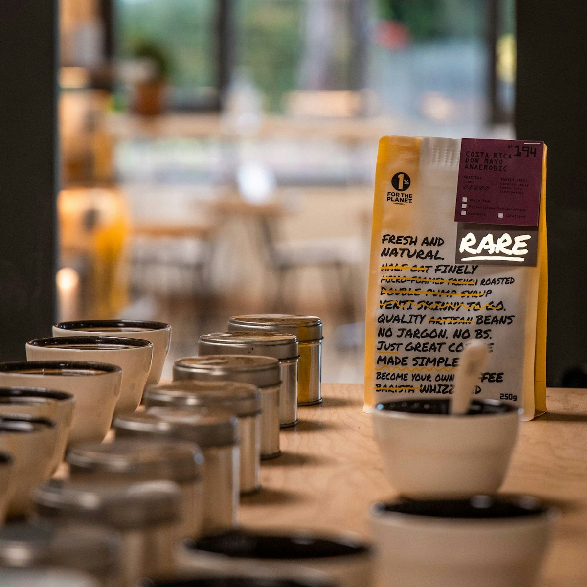 15 of the best coffee subscription services to try UK