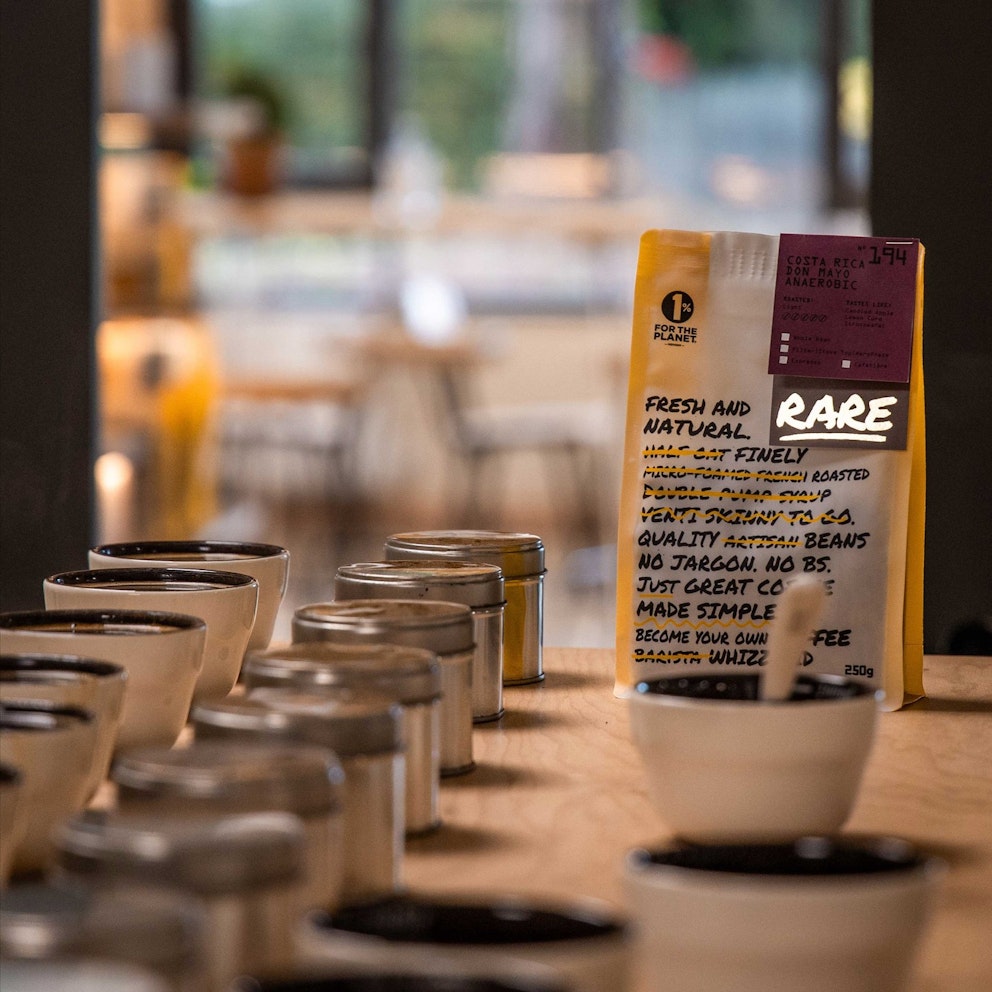 15 of the best coffee subscription services to try UK