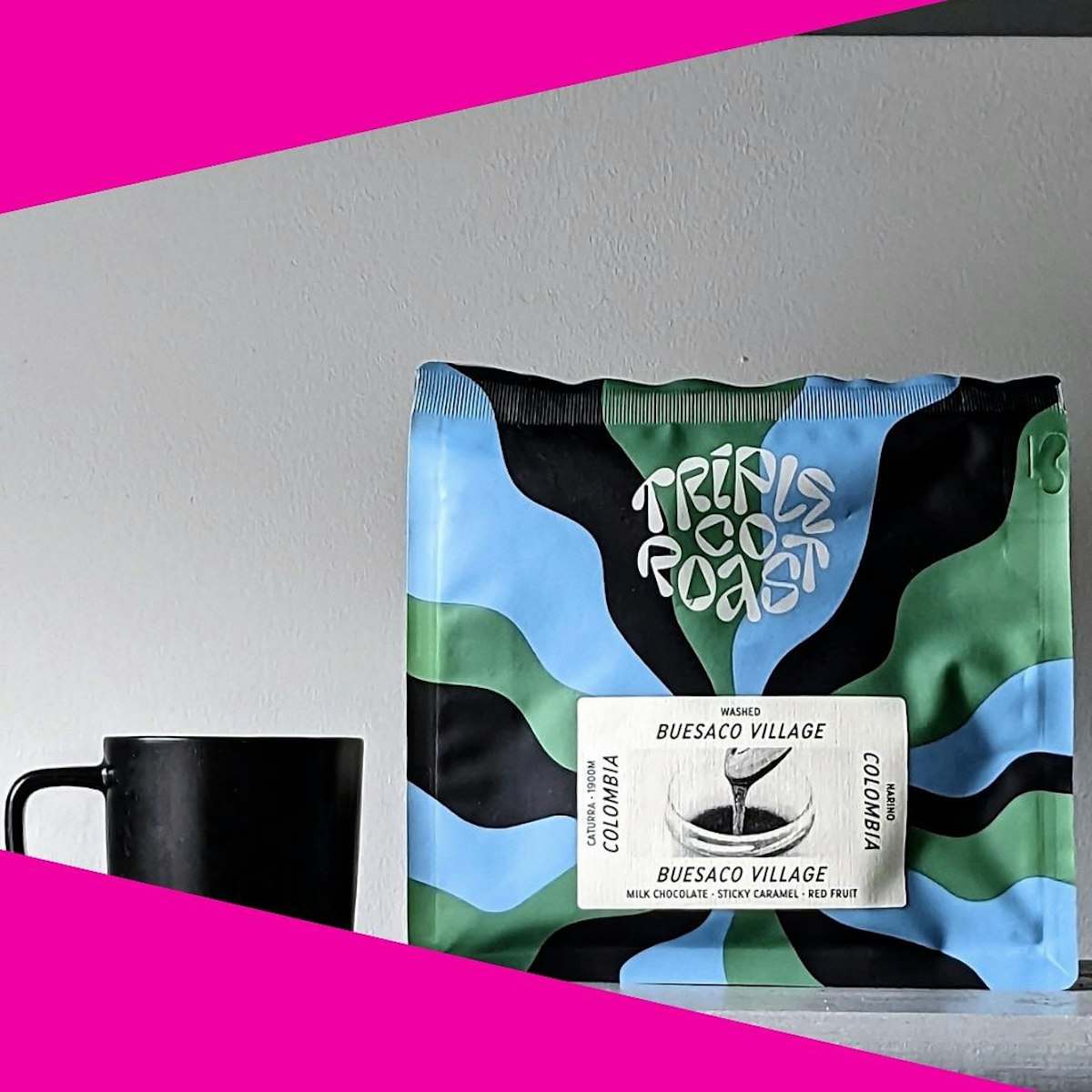 15 of the best coffee subscription services to try UK