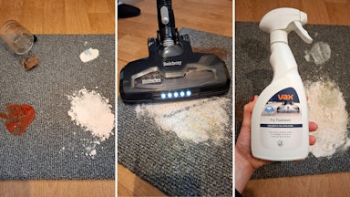 14 Best spot cleaners to remove tough stains & refresh carpets