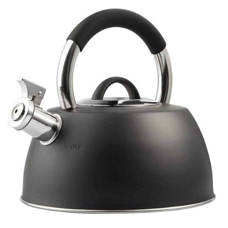 Best induction hob kettles for a nostalgic yet fast brew