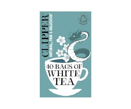 The best teabags: From black to herbal tea