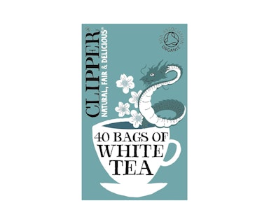 The best teabags: From black to herbal tea