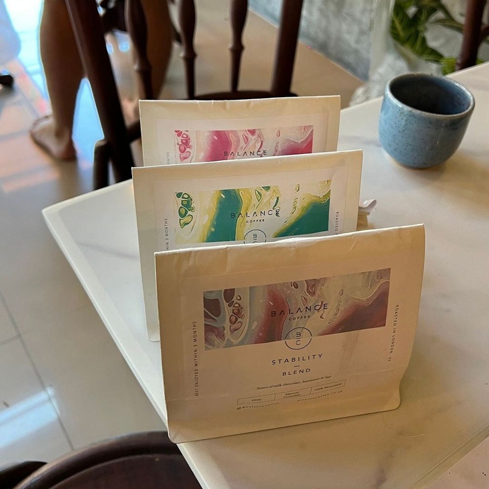 15 of the best coffee subscription services to try UK