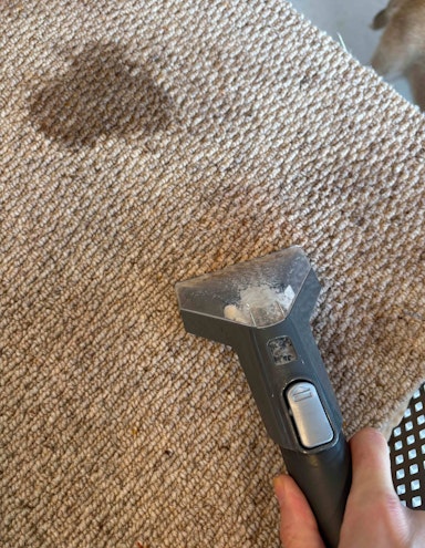 14 Best spot cleaners to remove tough stains & refresh carpets