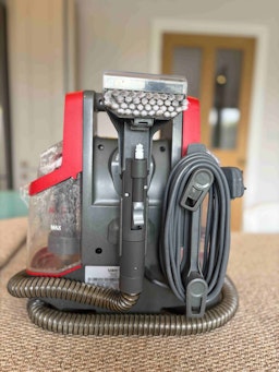 14 Best spot cleaners to remove tough stains & refresh carpets