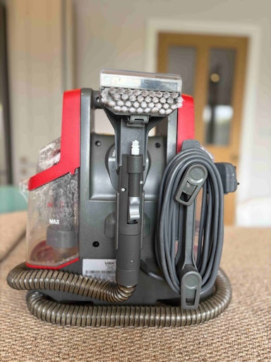 14 Best spot cleaners to remove tough stains & refresh carpets