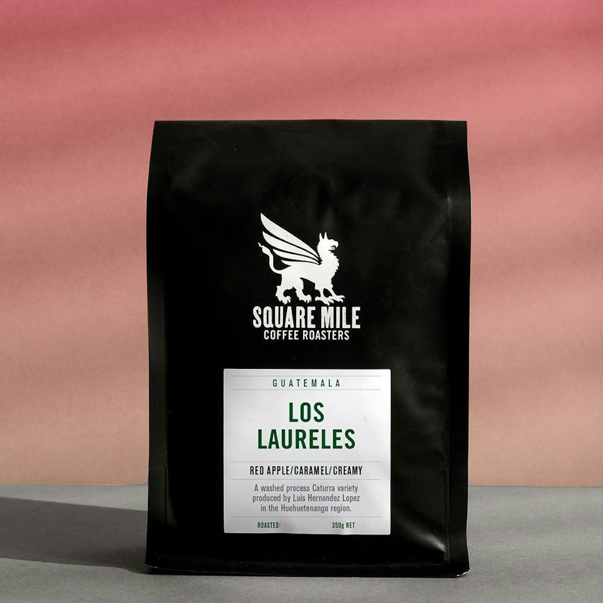 15 of the best coffee subscription services to try UK