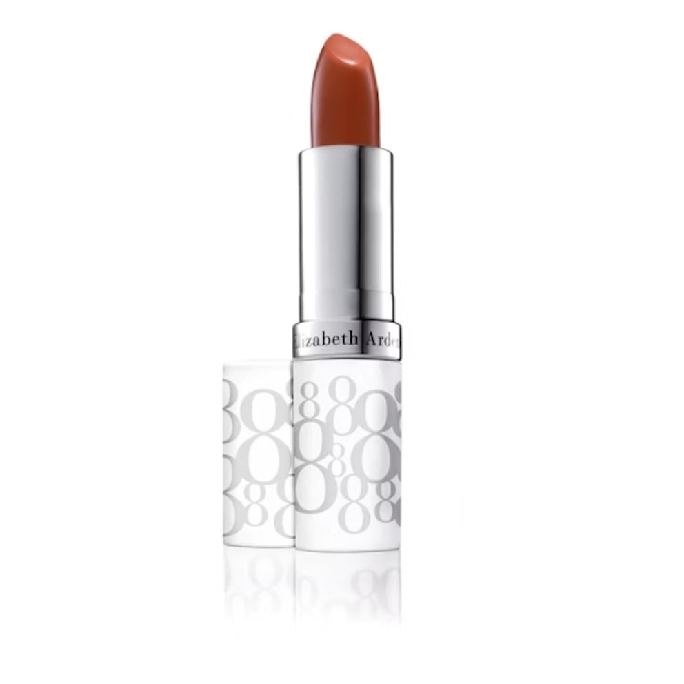 Tested: The best lipstick for older women to moisturise lips