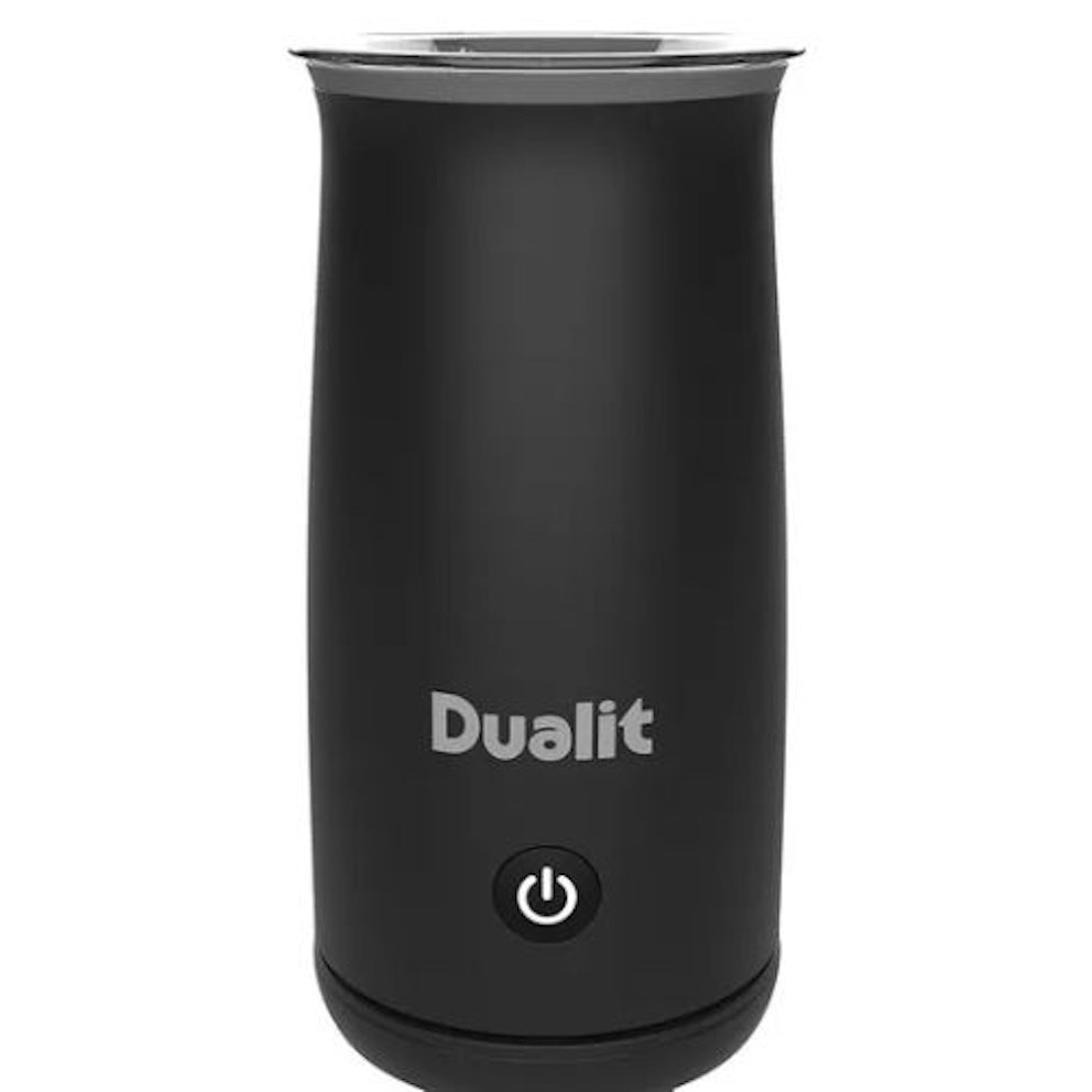 Last chance to grab great deals on the Hotel Chocolat Velvetiser