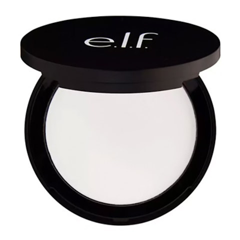 Best face powder for mature skin to set your makeup