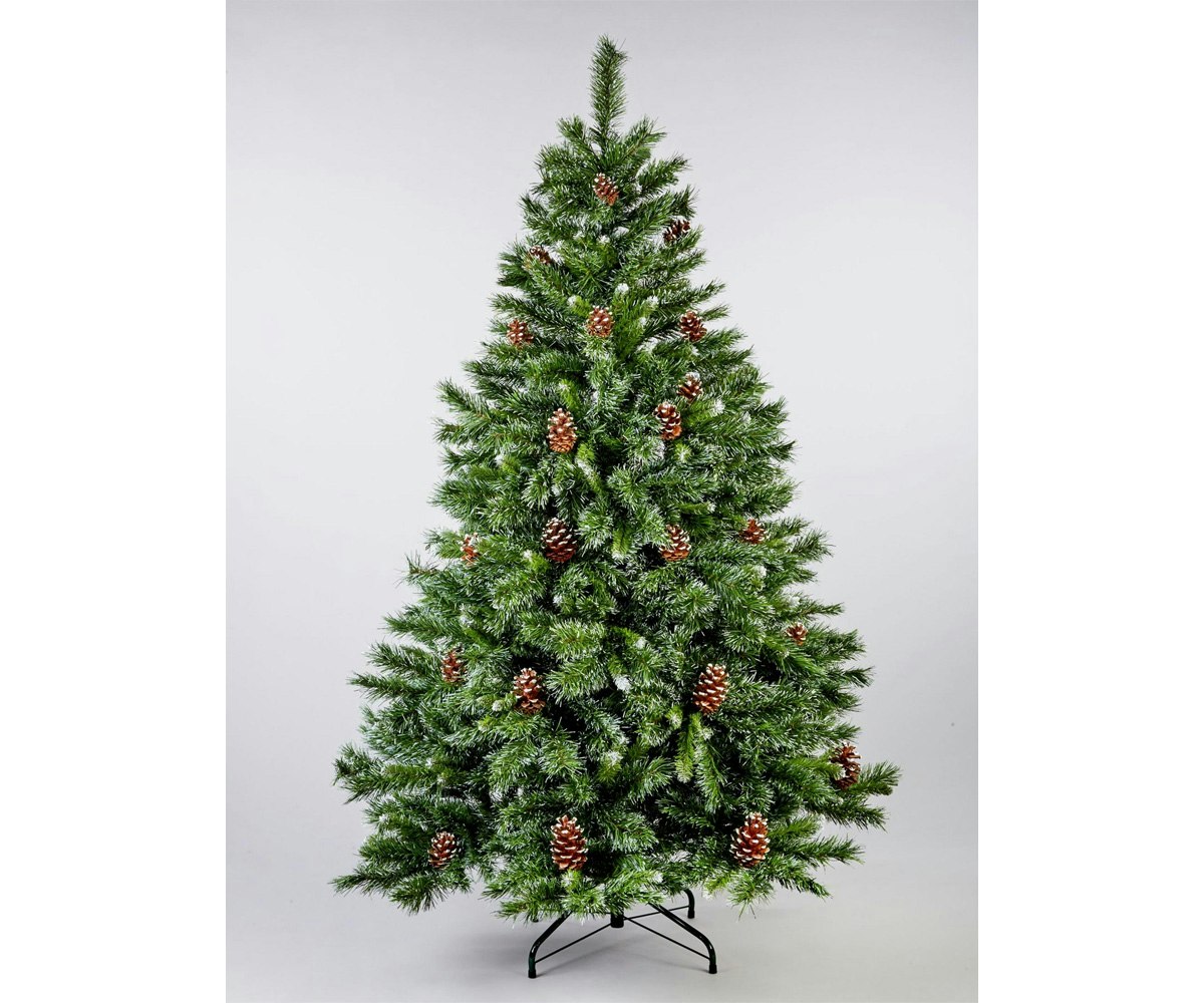 Best Black Friday artificial Christmas tree deals 2024
