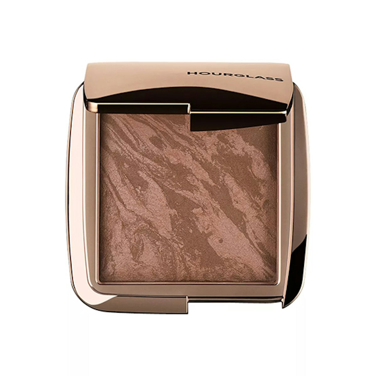 Best bronzer for mature skin for the perfect healthy glow