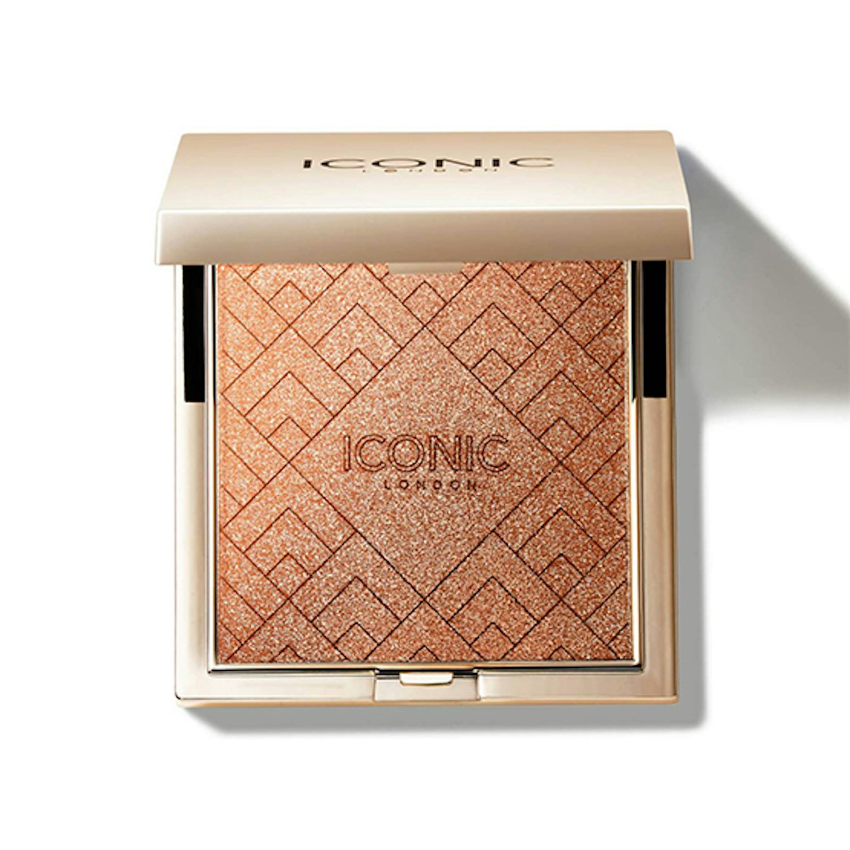 Best bronzer for mature skin for the perfect healthy glow