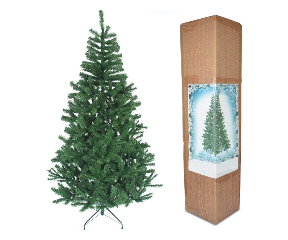 Best Black Friday artificial Christmas tree deals 2024