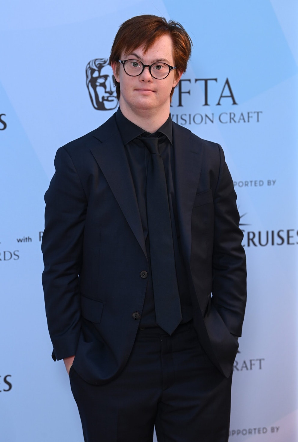 Daniel Laurie: Call the Midwife and his famous father