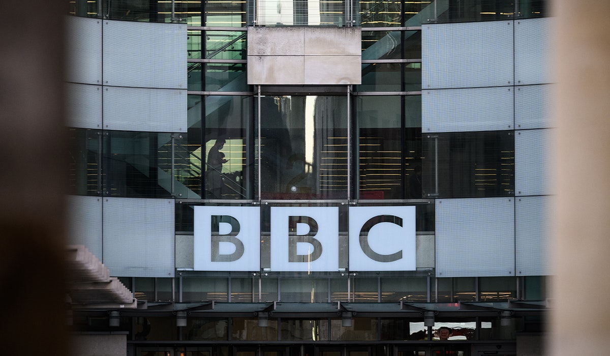 Do I need a TV licence and how much does it cost?