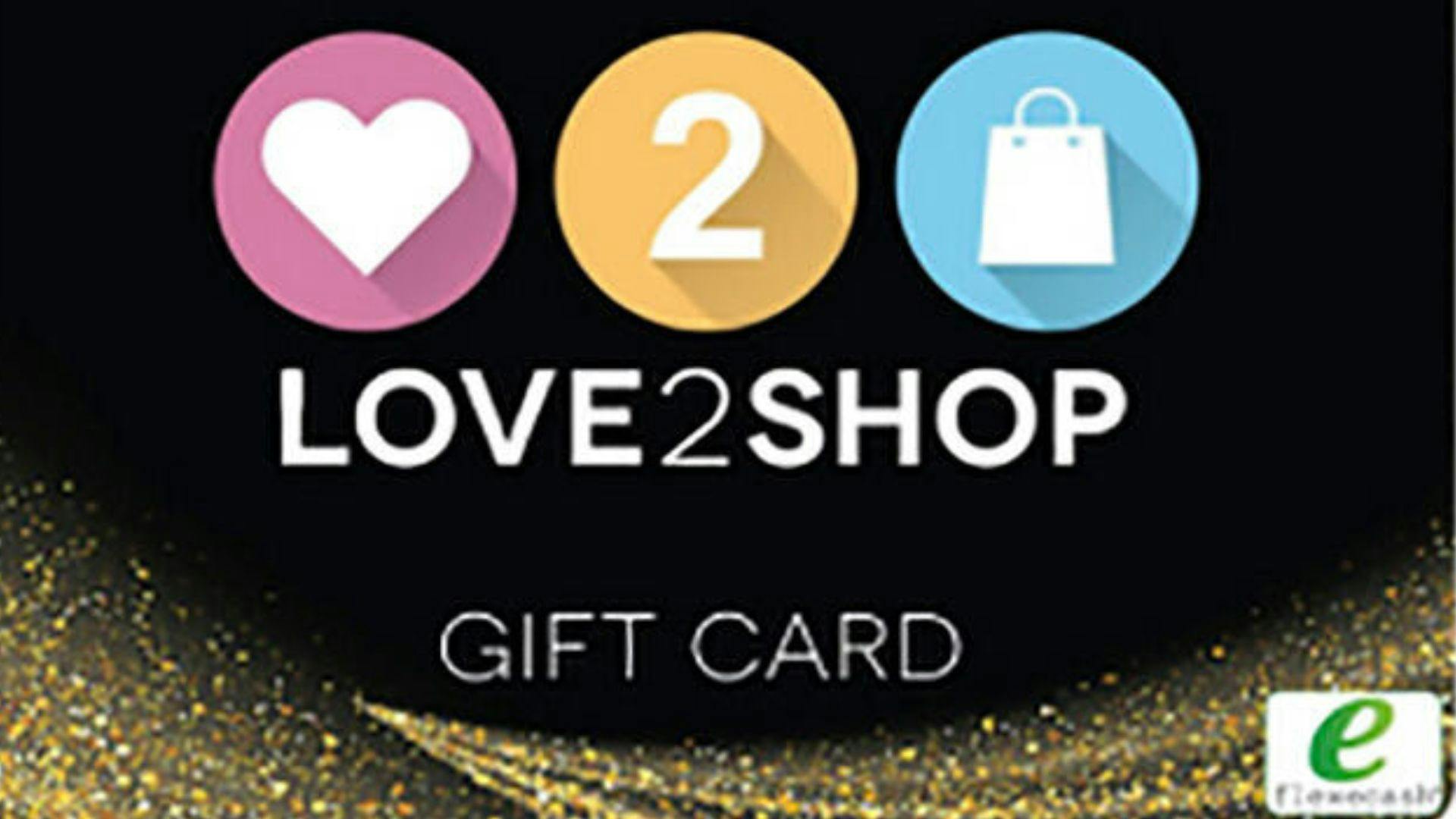 competitions News | Read the Latest competitions Stories | Yours