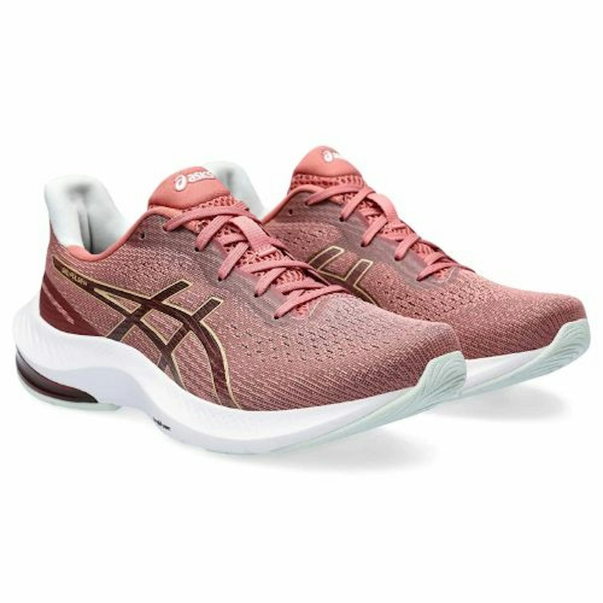 Best arch support trainers UK 2024