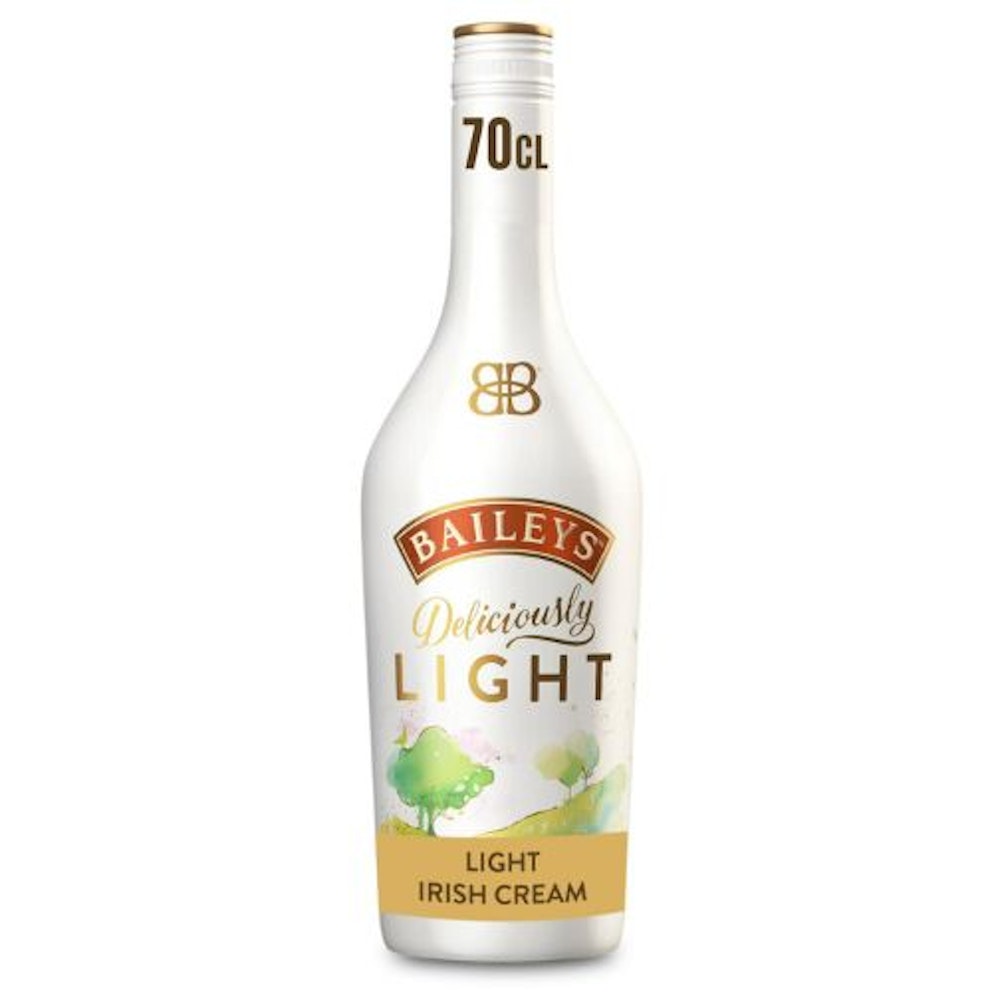 What are the lowest calorie alcohol drinks?