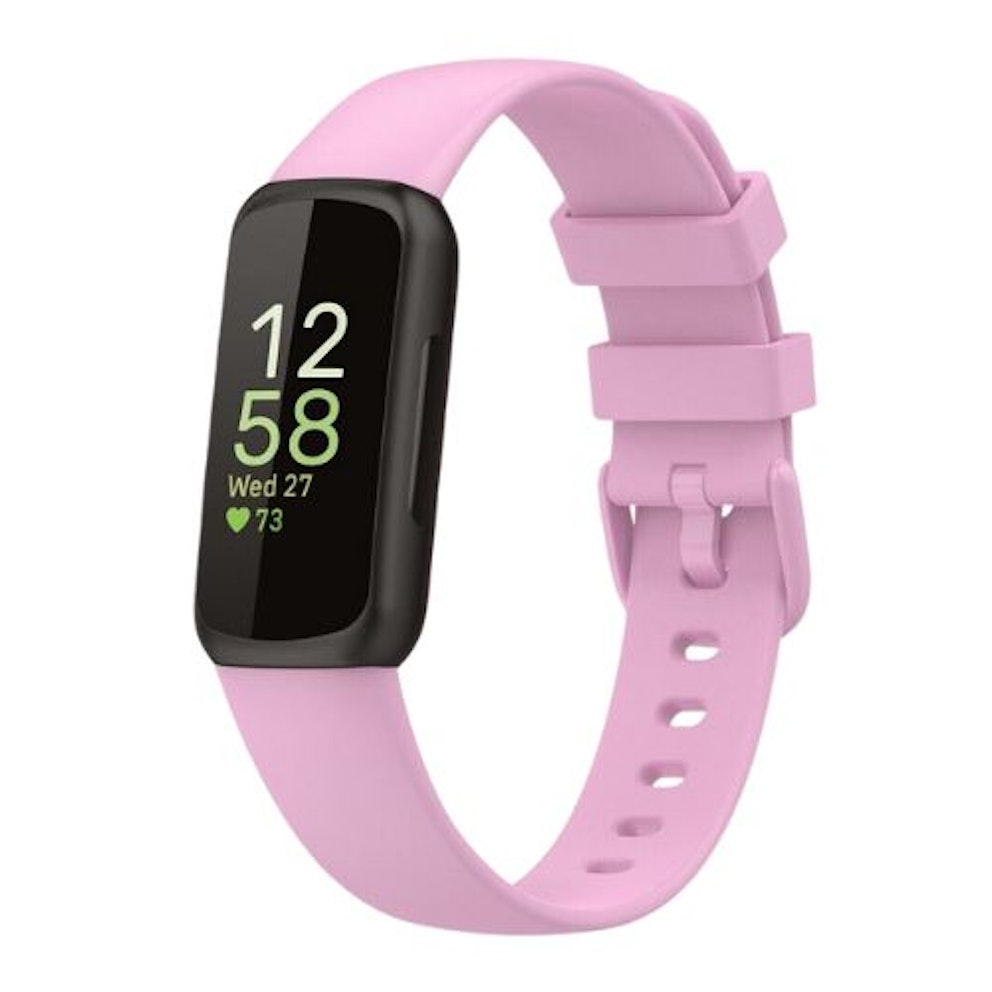 Best home ECG monitor to help monitor your heart health