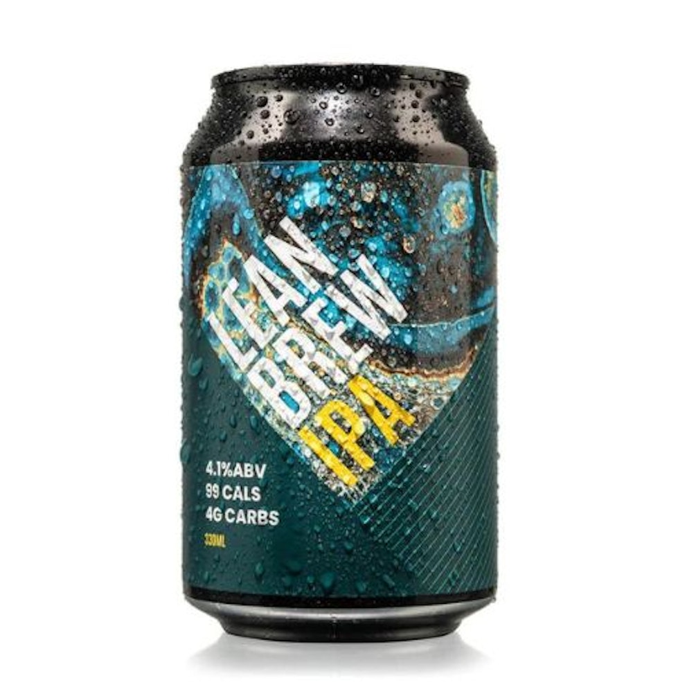 The lowest calorie beers for guilt-free relaxation 2024