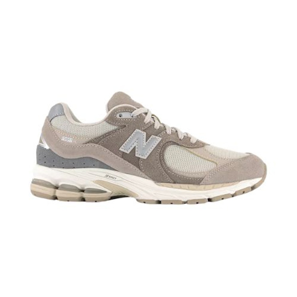 Best arch support trainers UK 2024