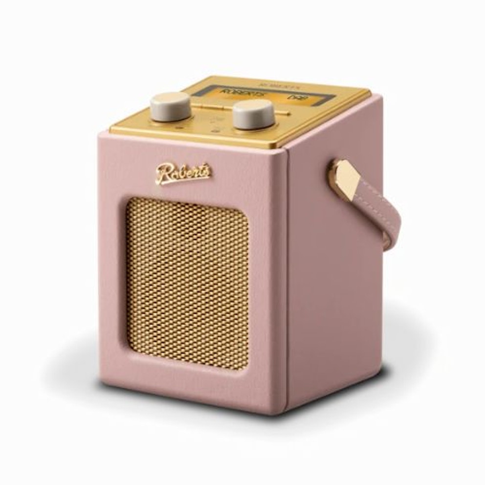 7 best portable radios for on-the-go listening