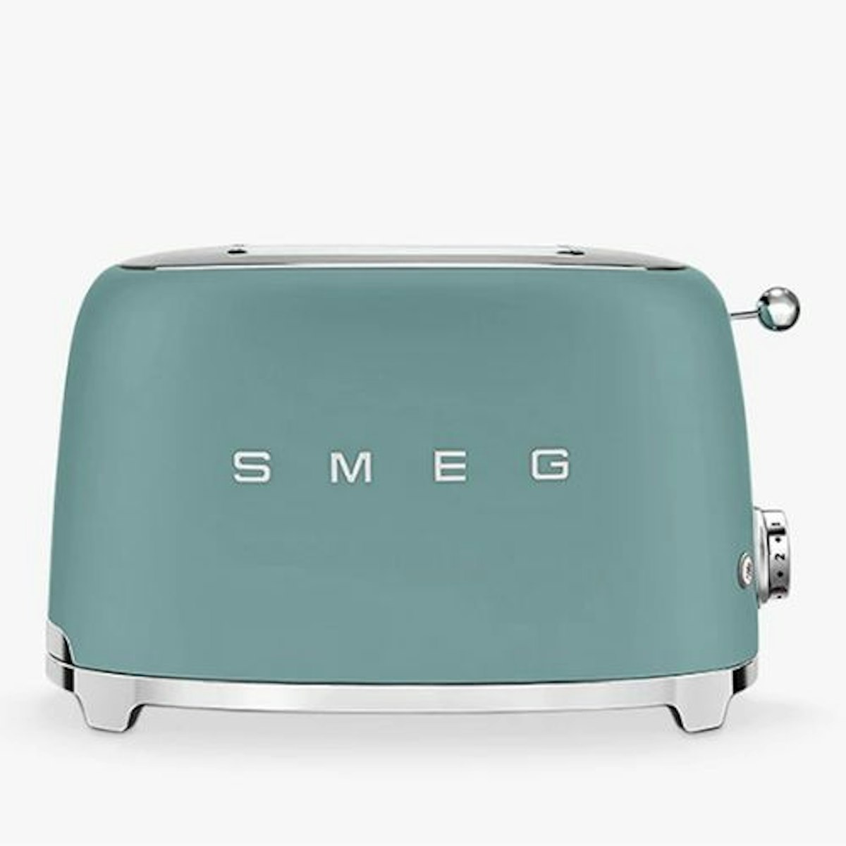 10 best toasters in the UK: tried and tested