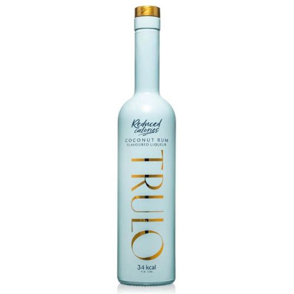 What are the lowest calorie alcohol drinks?