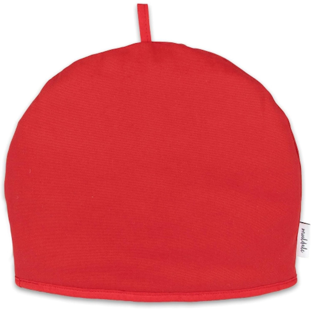 Best tea cosy to keep your pot warm for longer