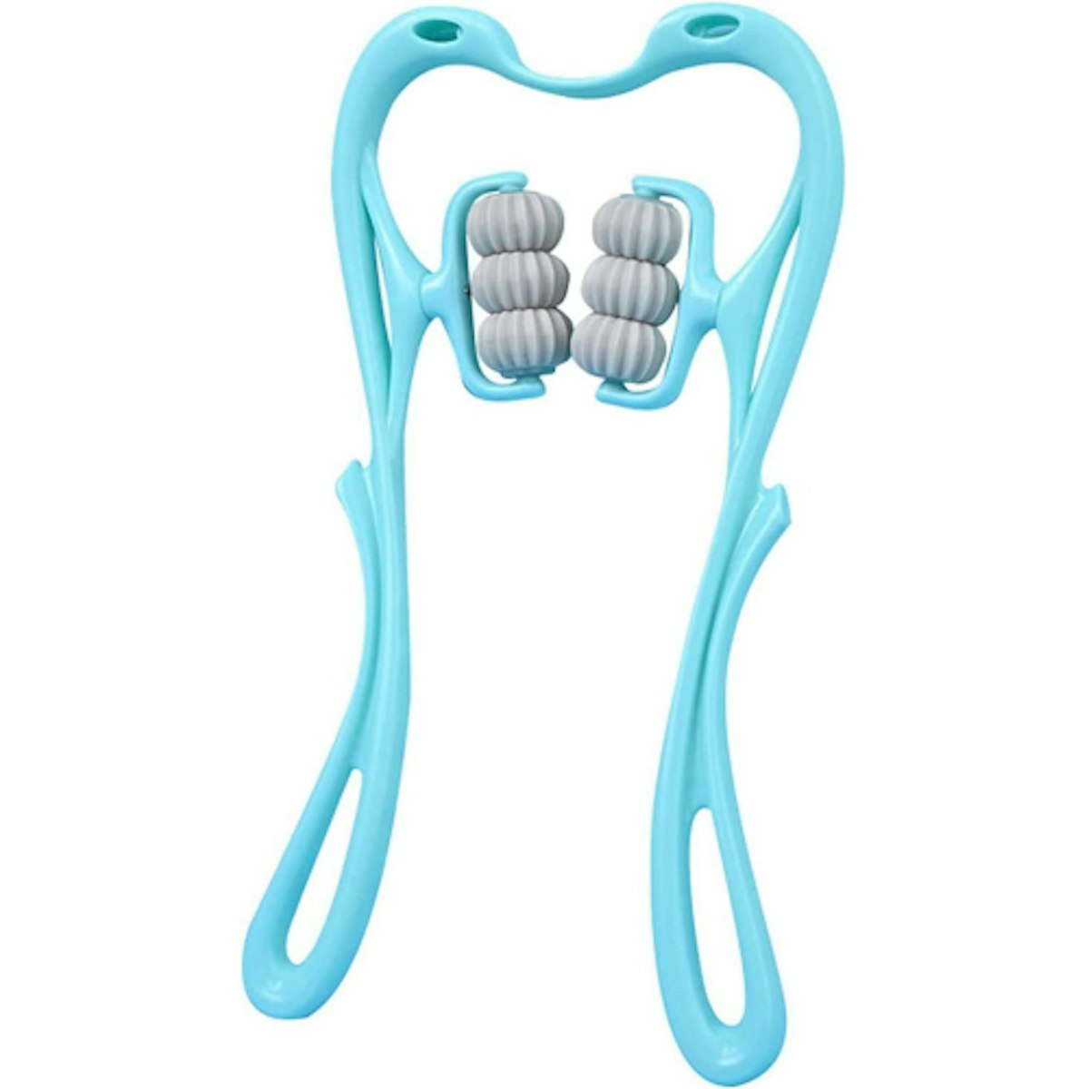 Best neck and shoulder massagers to relieve aching muscles