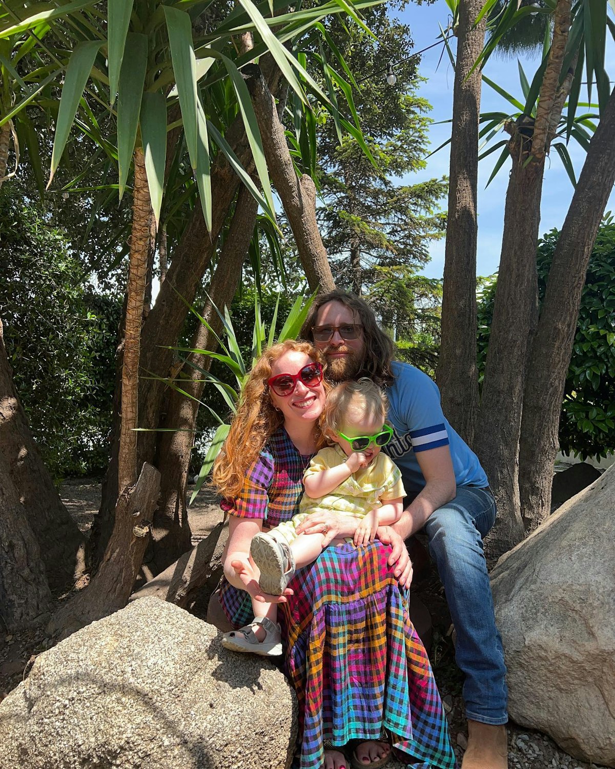 Call The Midwife's Victoria Yeates